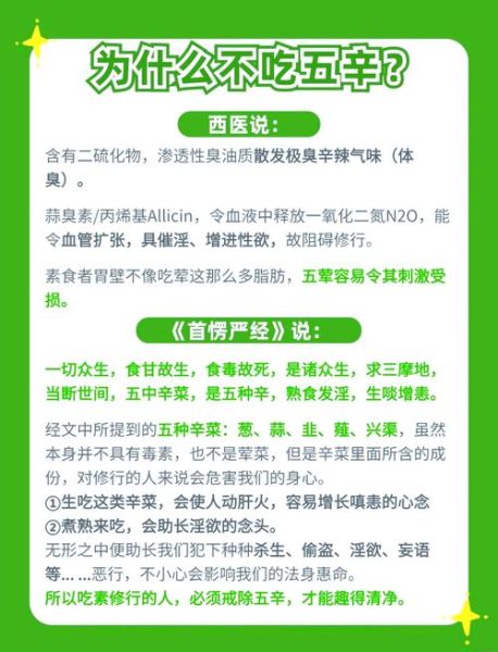 素食者能活多久_长期吃素寿命多长-第1张图片-山城妙识