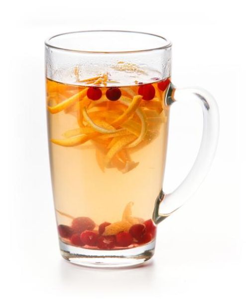 脾胃虚寒用什么泡水喝_脾胃虚寒喝什么茶好-第2张图片-山城妙识