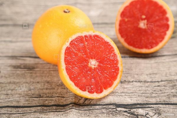 西柚图片大全大图_西柚高清壁纸哪里找-第2张图片-山城妙识