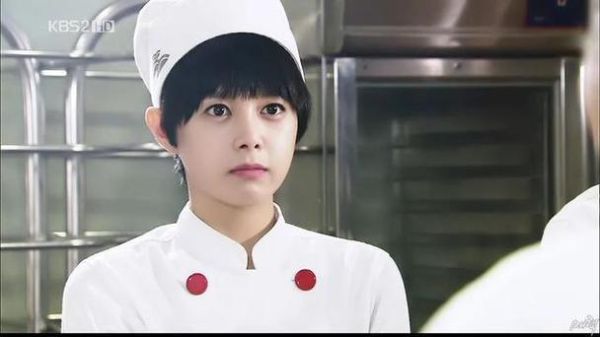 面包大王在线观看完整版_哪里能免费看-第3张图片-山城妙识