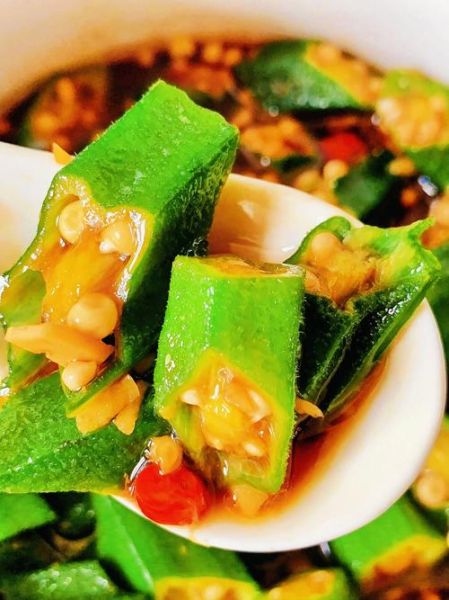 补气的蔬菜有哪些_哪些蔬菜补气效果最好-第1张图片-山城妙识