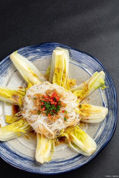 补气的蔬菜有哪些_哪些蔬菜补气效果最好-第2张图片-山城妙识