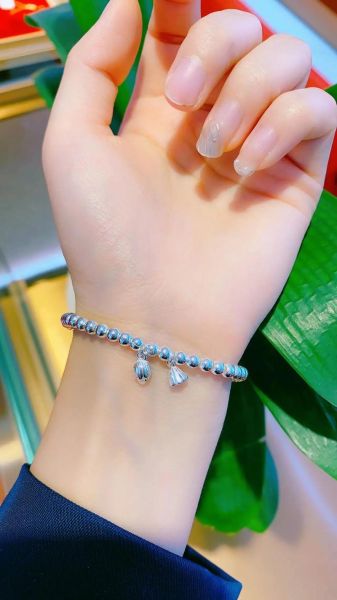 莲蓬手链的寓意是什么_莲蓬手链佩戴禁忌-第3张图片-山城妙识 莲蓬手链的寓意是什么_莲蓬手链佩戴禁忌-第3张图片-山城妙识