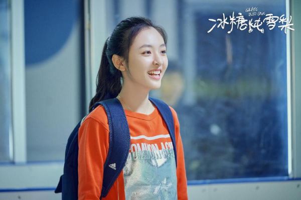 冰糖炖雪梨电视剧剧情介绍_冰糖炖雪梨演员表-第2张图片-山城妙识