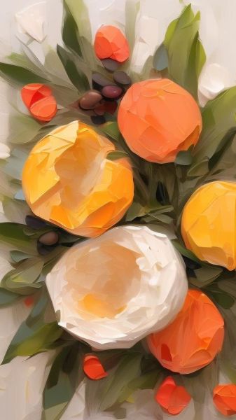 橘子视频下载安全吗_橘子视频怎么下载到手机-第3张图片-山城妙识