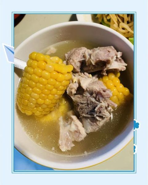 高压锅煮玉米要多久_高压锅煮玉米冷水还是热水-第1张图片-山城妙识