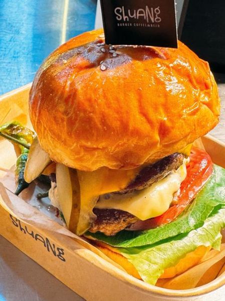 为什么炸鸡汉堡这么火_快餐店最畅销菜品-第2张图片-山城妙识 为什么炸鸡汉堡这么火_快餐店最畅销菜品-第2张图片-山城妙识