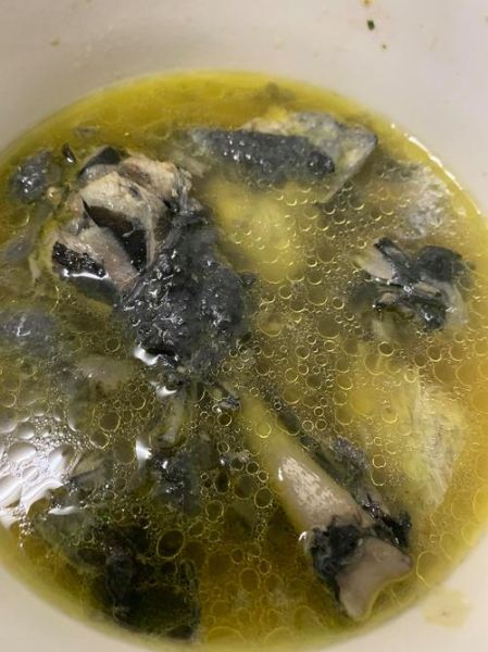 电压力锅炖鸡多长时间_电压力锅炖鸡多久能熟-第1张图片-山城妙识