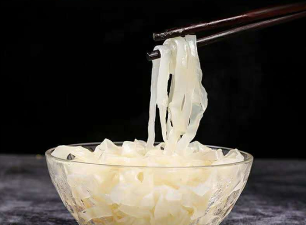 陕西十大特产有哪些_陕西特产送人推荐-第3张图片-山城妙识