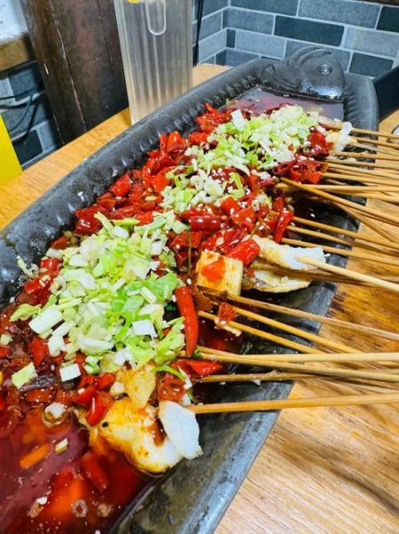 自制烤鱼片怎么做_烤鱼片家常做法-第1张图片-山城妙识