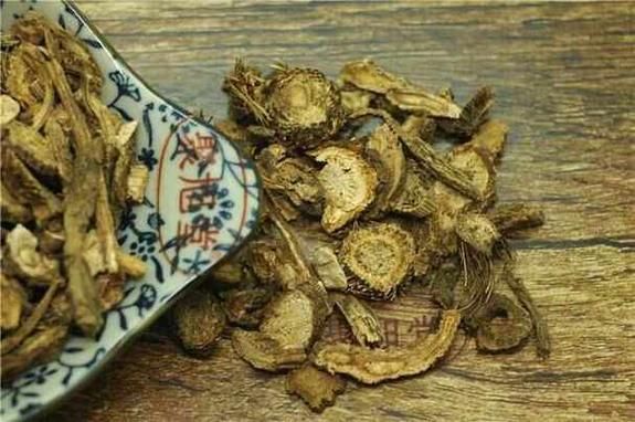 苏子降气汤的功效与作用_苏子降气汤适用人群-第1张图片-山城妙识