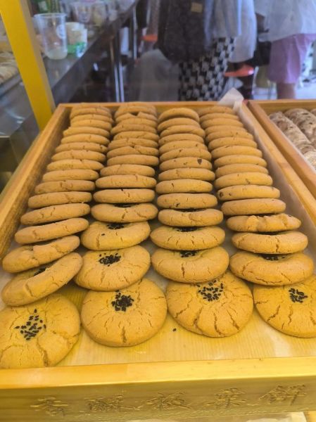 冷饮培训学费多少钱_冷饮培训班一般多久能学会-第3张图片-山城妙识 冷饮培训学费多少钱_冷饮培训班一般多久能学会-第3张图片-山城妙识