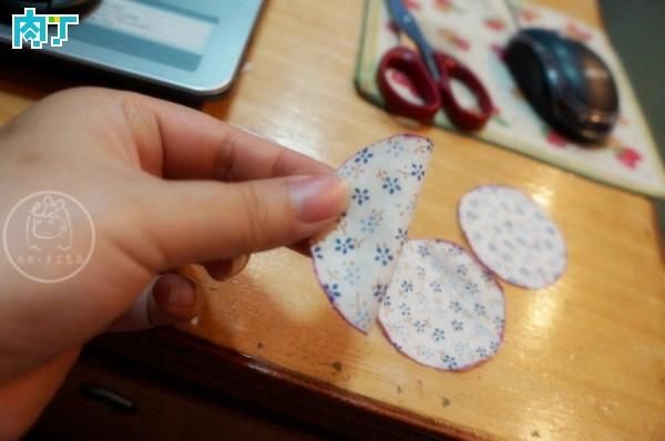 肉丁网手工教程_肉丁网手工材料哪里买-第2张图片-山城妙识