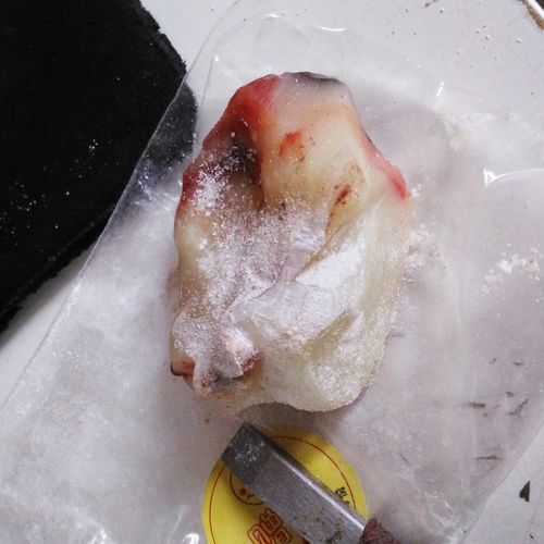 肉丁网手工教程_肉丁网手工材料哪里买-第3张图片-山城妙识