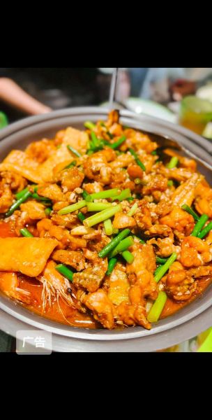 干锅牛蛙怎么做好吃又嫩_牛蛙嫩滑不柴的秘诀-第1张图片-山城妙识 干锅牛蛙怎么做好吃又嫩_牛蛙嫩滑不柴的秘诀-第1张图片-山城妙识