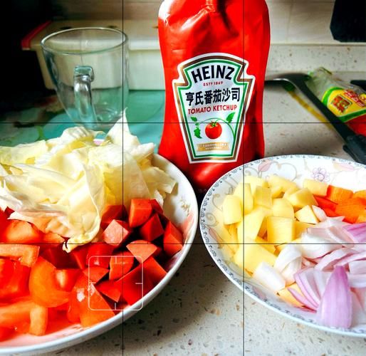自制罗宋汤用什么番茄_罗宋汤家常做法详细步骤-第3张图片-山城妙识 自制罗宋汤用什么番茄_罗宋汤家常做法详细步骤-第3张图片-山城妙识