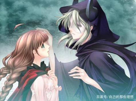 霉干菜烧饼叶帆免费阅读_哪里能看全文-第1张图片-山城妙识