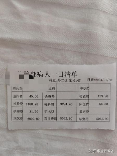 痔疮怎么治_痔疮手术多少钱-第1张图片-山城妙识