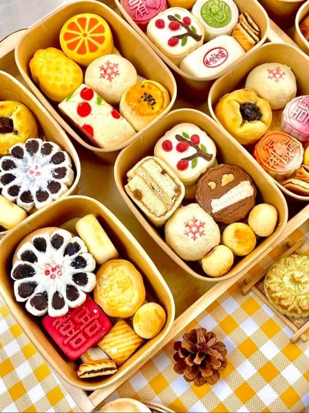 好吃的甜品有哪些_甜品推荐排行榜-第3张图片-山城妙识