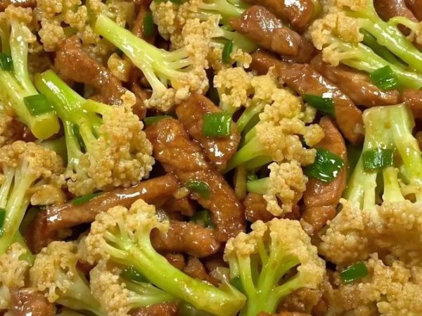 补肾的蔬菜有哪些_肾虚吃什么菜最快-第2张图片-山城妙识