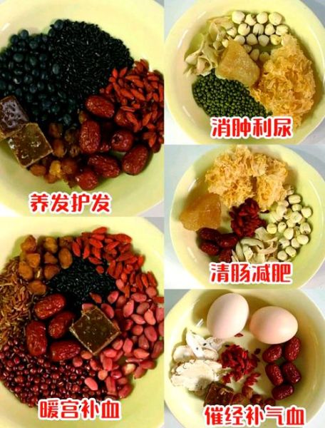 减肥为什么不能喝粥_喝粥会胖吗-第1张图片-山城妙识 减肥为什么不能喝粥_喝粥会胖吗-第1张图片-山城妙识