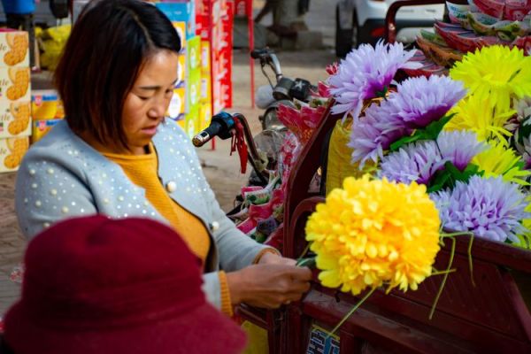 鬼节容易死人吗_鬼节死亡真相-第2张图片-山城妙识