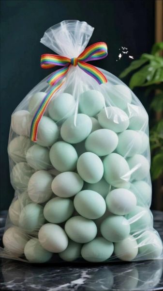 盐卤是什么东西_盐卤的作用与用法-第3张图片-山城妙识 盐卤是什么东西_盐卤的作用与用法-第3张图片-山城妙识