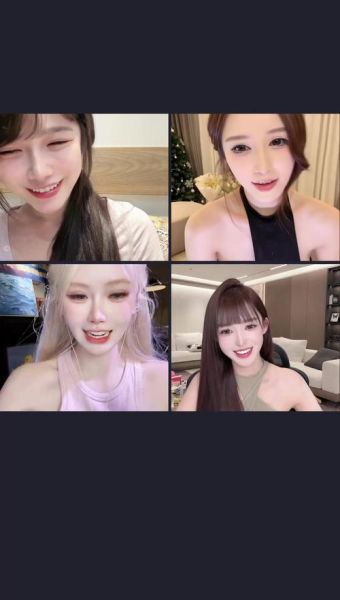 章鱼直播怎么不能看了_章鱼直播最新可用入口-第2张图片-山城妙识 章鱼直播怎么不能看了_章鱼直播最新可用入口-第2张图片-山城妙识