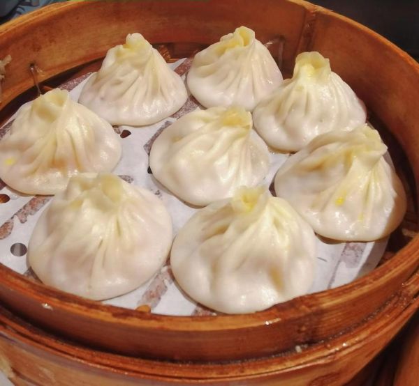 6元小笼包哪里好吃_6元小笼包真的赚钱吗-第1张图片-山城妙识