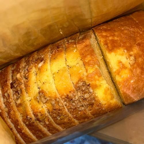 黄油蛋糕怎么做_黄油蛋糕配方比例-第1张图片-山城妙识 黄油蛋糕怎么做_黄油蛋糕配方比例-第1张图片-山城妙识