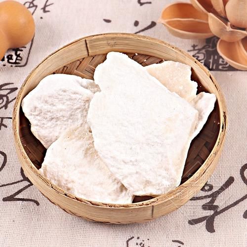 饴糖是什么_饴糖与麦芽糖的区别-第2张图片-山城妙识 饴糖是什么_饴糖与麦芽糖的区别-第2张图片-山城妙识