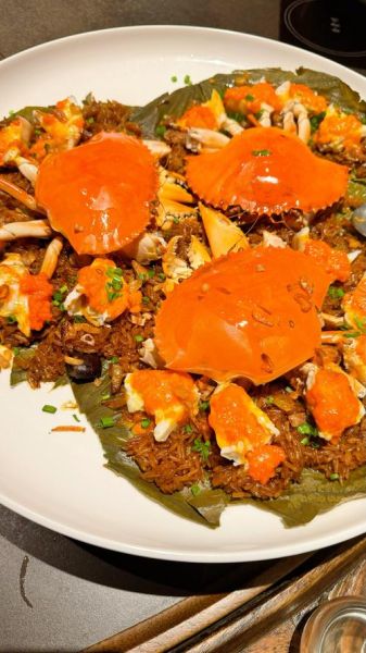 闽菜是哪个地方的菜_闽菜有哪些经典代表-第1张图片-山城妙识