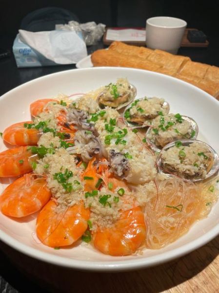 闽菜是哪个地方的菜_闽菜有哪些经典代表-第2张图片-山城妙识