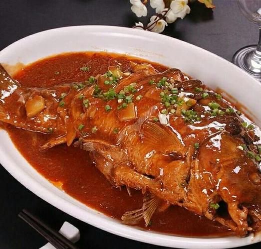 闽菜是哪个地方的菜_闽菜有哪些经典代表-第3张图片-山城妙识