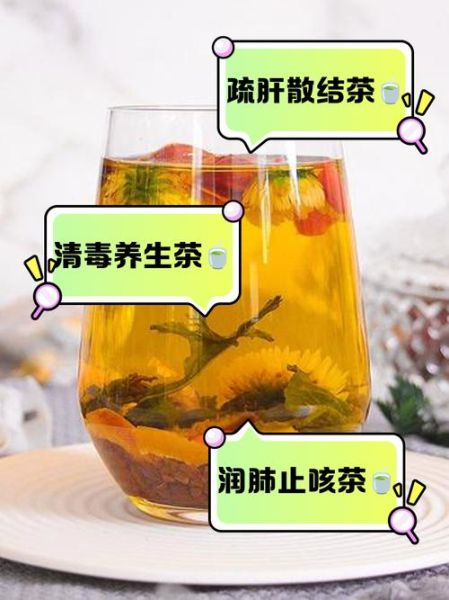 蒲公英加枸杞泡水有什么功效_蒲公英枸杞茶可以天天喝吗-第3张图片-山城妙识 蒲公英加枸杞泡水有什么功效_蒲公英枸杞茶可以天天喝吗-第3张图片-山城妙识