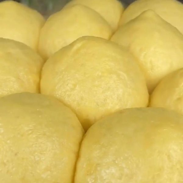 自发粉怎么和面_自发粉需要醒面吗-第1张图片-山城妙识 自发粉怎么和面_自发粉需要醒面吗-第1张图片-山城妙识