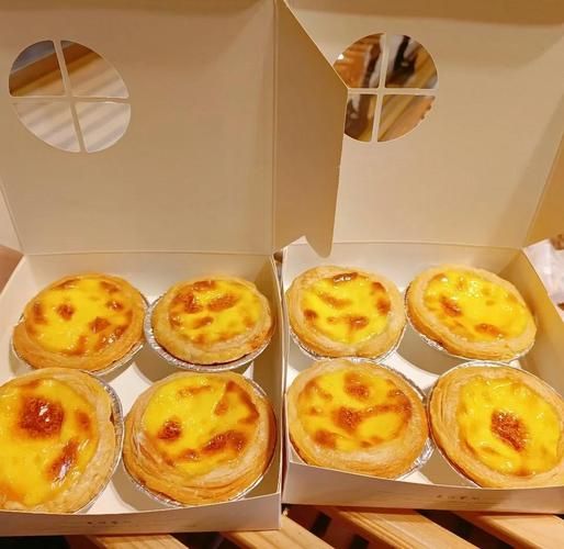 蛋挞液的做法10个_如何做出嫩滑不腥的蛋挞液-第1张图片-山城妙识