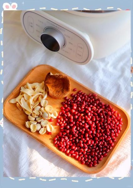 红豆沙的功效与作用_孕妇能吃红豆沙吗-第3张图片-山城妙识 红豆沙的功效与作用_孕妇能吃红豆沙吗-第3张图片-山城妙识