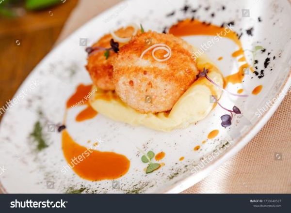 how_to_make_cheesy_baked_mashed_potatoes-第3张图片-山城妙识