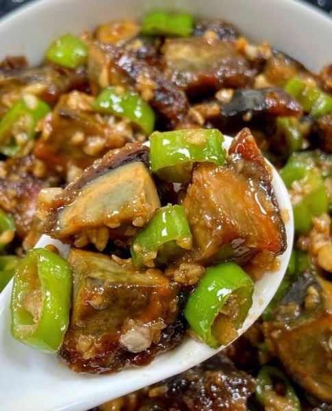 家常炒菜有哪些简单又好吃_新手零失败技巧-第2张图片-山城妙识