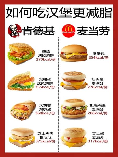 肯德基酸笋汉堡好吃吗_肯德基酸笋汉堡热量高不高-第3张图片-山城妙识