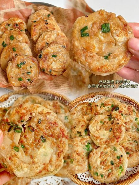 学做早餐一般学多久_零基础多久能学会-第2张图片-山城妙识 学做早餐一般学多久_零基础多久能学会-第2张图片-山城妙识