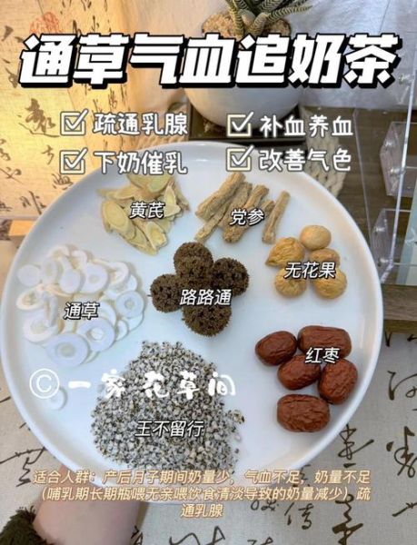 通草怎么吃_通草煲汤的正确方法-第1张图片-山城妙识 通草怎么吃_通草煲汤的正确方法-第1张图片-山城妙识