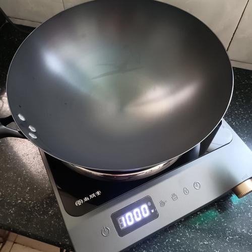 电磁炉炒菜用什么锅_电磁炉专用菜谱推荐-第1张图片-山城妙识 电磁炉炒菜用什么锅_电磁炉专用菜谱推荐-第1张图片-山城妙识