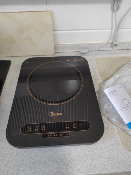 电磁炉炒菜用什么锅_电磁炉专用菜谱推荐-第2张图片-山城妙识 电磁炉炒菜用什么锅_电磁炉专用菜谱推荐-第2张图片-山城妙识