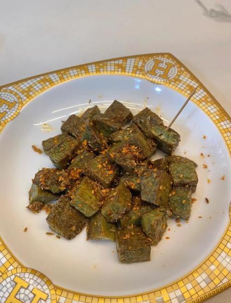 实蛋怎么制作_实蛋的做法和配方-第1张图片-山城妙识 实蛋怎么制作_实蛋的做法和配方-第1张图片-山城妙识