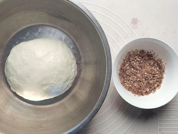 糖花卷的家常做法_糖花卷怎么做好吃-第1张图片-山城妙识 糖花卷的家常做法_糖花卷怎么做好吃-第1张图片-山城妙识