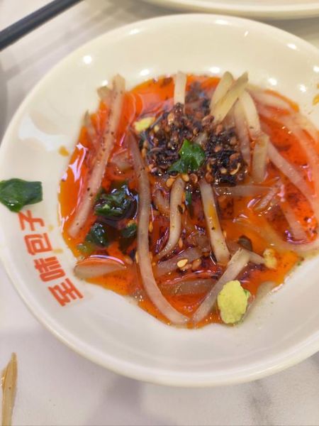 小菜一碟日剧在哪里看完整版_小菜一碟日剧全集在线观看方法-第1张图片-山城妙识 小菜一碟日剧在哪里看完整版_小菜一碟日剧全集在线观看方法-第1张图片-山城妙识