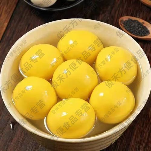 冰冻黑芝麻汤圆怎么煮不破皮_冰冻黑芝麻汤圆煮多久才熟-第3张图片-山城妙识