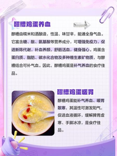 酒酿蛋的做法_酒酿蛋的功效与作用-第1张图片-山城妙识 酒酿蛋的做法_酒酿蛋的功效与作用-第1张图片-山城妙识